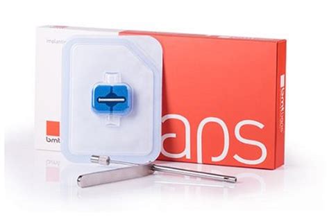 Neosys Foot Bioabsorbable Pin By Neosys Surgical