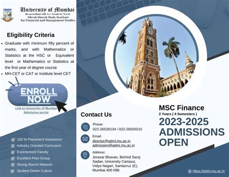 Dr Abhiraj Shivdas Posted On Linkedin