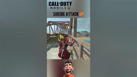 grenade attack trick in codm br 🥵 shorts codm codmobile callofdutymobile youtube