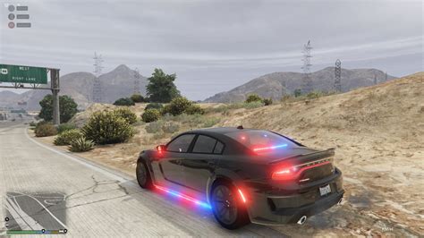 Any Idea How To Fix These Lights During The Night But Still Keep The Way They Look During The