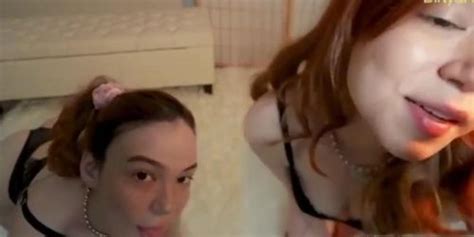 Asmr Maimy Twins Tnaflix Com