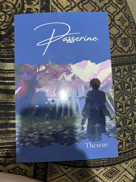 I Turned An Old Jk Rowling Book Into Dsmp R Dreamsmp 59 Off