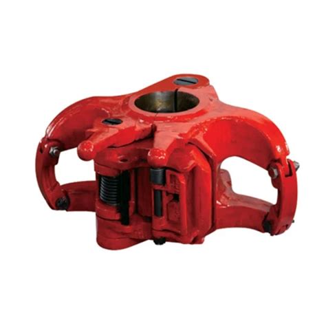 Elevator For Oil Well Drilling Slx Ta Ddz Cdz Dd Cd Single Joint Elevator Elevator And