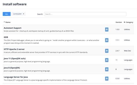 Addressing Technical Challenges In Cs Education Using Codio Stacks Computer Science