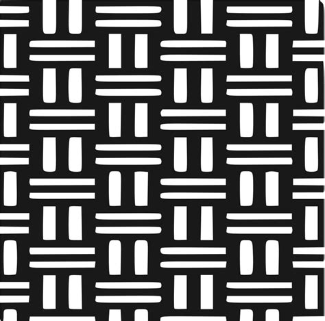 Page 3 Basket Weave Pattern Vector Art Icons And Graphics For Free Download