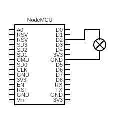 GitHub MikeTsak ESP NodeMCU Remote WiFi LED Switch A Simple Switch For An LED Using A