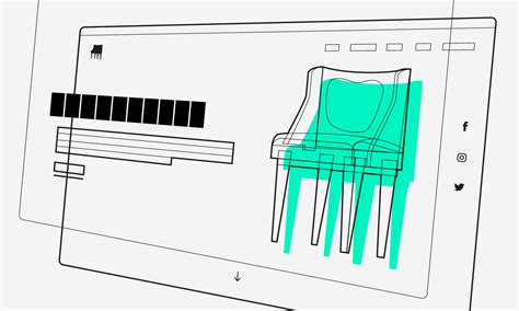 界面设计（ui）层次结构的基础知识 知乎