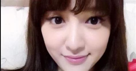 이세은 터질듯한 볼륨감 몸매가 이렇게 좋았나 야해~