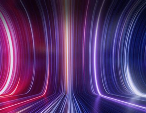 Arcserve On Linkedin Arcserve Saas Backup