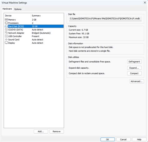Help With Configuring Vmware Network For Ha Failed To Start Wait Until Kernel Time