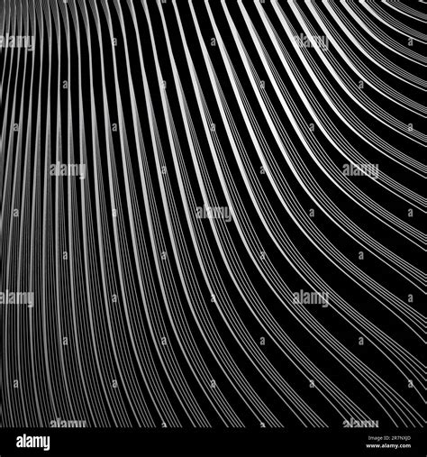 Vector Art In Adobe Illustrator Eps Format Compressed In A Zip File The Document Can Be Scaled