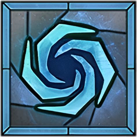 Hurricane Diablo Iv Database Gamer Guides®