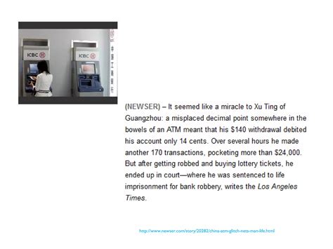 Python Programming X Exception Handling And Assertions Ppt