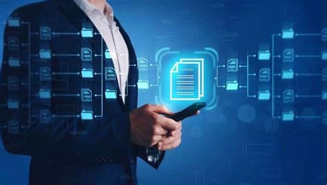 Federation Using Microsoft Adfs And Entra Id Ec Council Learning