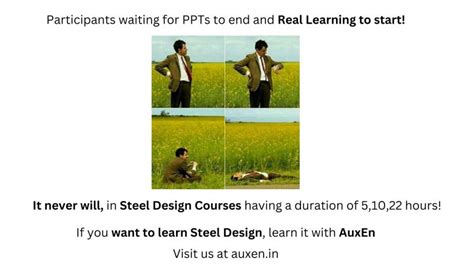 Structures Structuraldesign Design Civil Civilengineering Steel Peb Etabs Staad