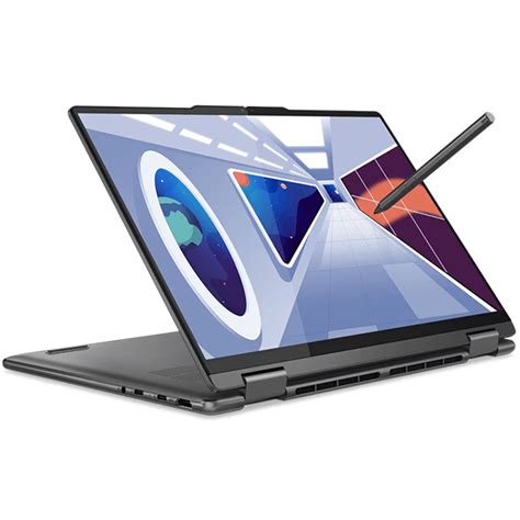 Lenovo Yoga Irl Intel Core I U Gb Lpddr Gb Ssd Yl Due Kenya