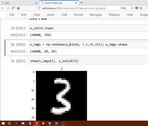 Deep Learning For Coders Hours Of Lessons For Free