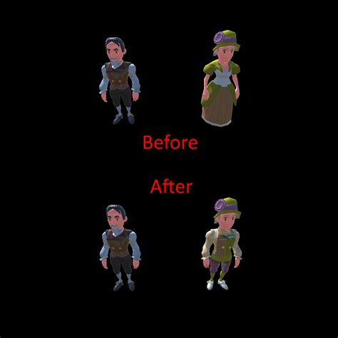 Internal Blend To Fbx Export Settings Unity Engine Unity Discussions