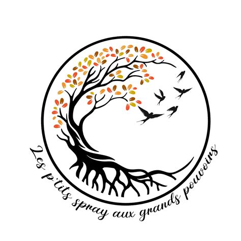 Accueil Les Ptits Spray