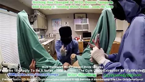 Free Clinic Porn Videos 4 Xhamster