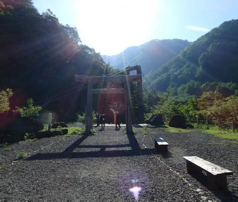 白山 好日山荘100名山 登山アウトドア用品の専門店好日山荘