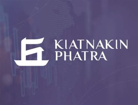 เกียรตินาคิน เตือนภัยมิจฉาชีพแอบอ้างชื่อ โลโก้ หลอกลวงทำธุรกรรมออนไลน์