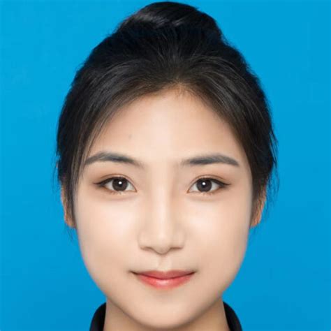 Ming Ge East China Normal University Shanghai Ecnu Department Of Biology Research Profile