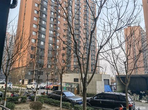 【4图】转让 米线店黄焖鸡 适合夫妻店，客源稳定利润高 看店上门考察北京房山房山城关商铺租售生意转让转让 北京58同城