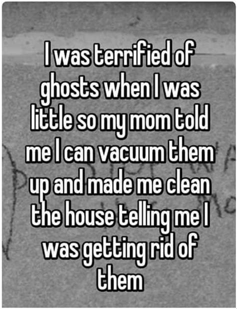 Mom Blank Template Imgflip