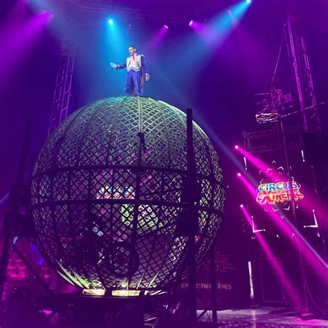 chhavi tiwari on linkedin perseverance mastery reward culture behaviours corporatecircus…