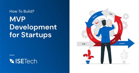 SDLC Vs Prototyping The Ultimate Comparison ISETech