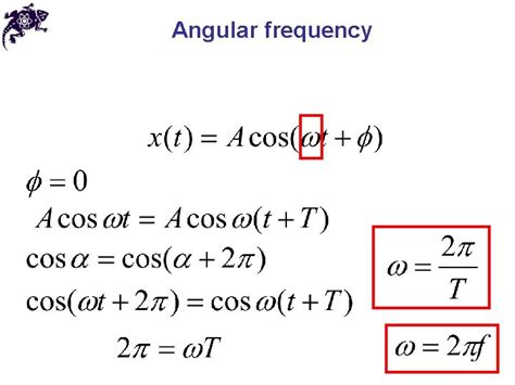 Chapter 15 Oscillations Periodic Motion Periodic Harmonic Motion