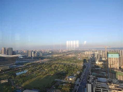 详解lsof命令 知乎