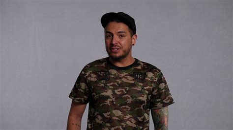 How To Practice Safe Sex — Youtube How To Practice Safe Sex — Youtube