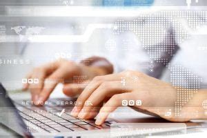 Can I Identify A Device By Its MAC Address