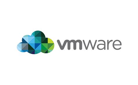 Vmware Ready Logo
