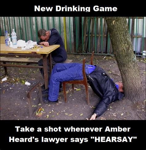 Juego Alcohol Memes Drinking Game Memes And Images Imgur