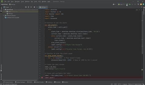 Jayashri Kannan On Linkedin Syncinterns Naveenkumar Pythoninternship