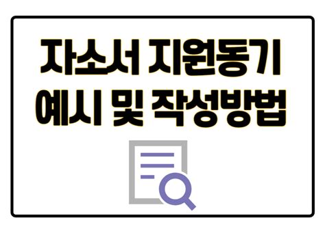 네이버 인플루언서