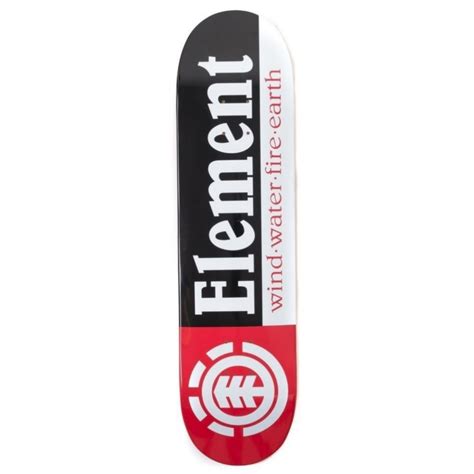 Shape Element Section 825 Forever Skate Shop