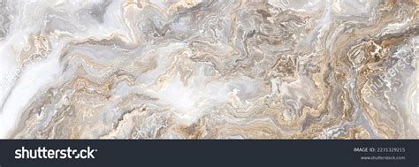 Marble Texture Interior Covers Background Wallpaper Stock Vector Royalty Free 2231329215