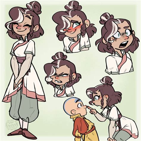 Meet Yun By Gummygoatgalaxy On Deviantart Meet Yun By Gummygoatgalaxy On Deviantart