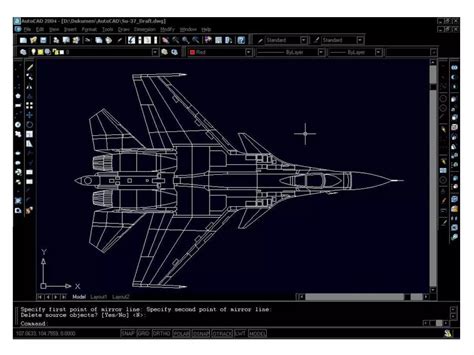 Auto Cad Hatch Layer Tips And Tricks Ppt Free Download