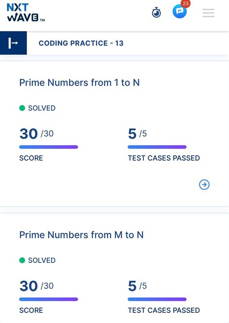 Roja Pathlavath On Linkedin Day30 30daysofcodechallenge Nxtwave