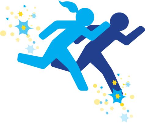 Movement Cliparts Free Download On Clipartmag