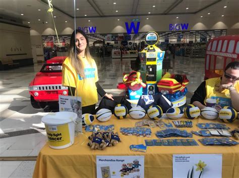 Manpreet Kaur On Linkedin Even Though This Was A Volunteer Position It Was An Wonderful