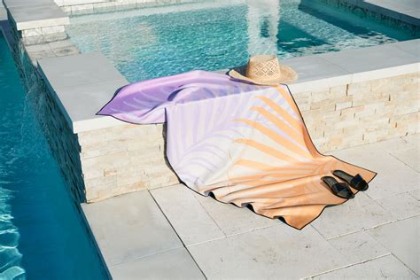 Make The Most Of Your Summer With These Outdoor Hacks Geometry