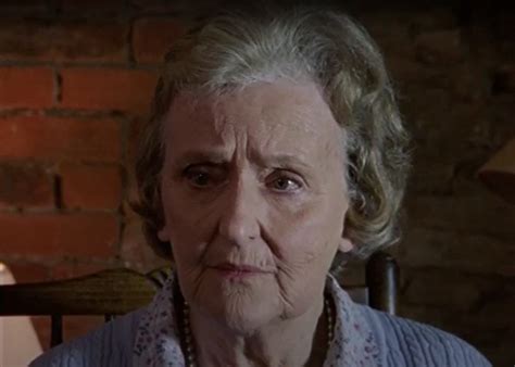 Grace Woodhall Midsomer Murders Again Wiki Fandom