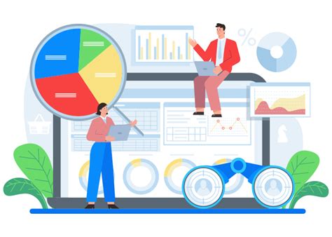 Commercial Solutions Watergenx Wattguru