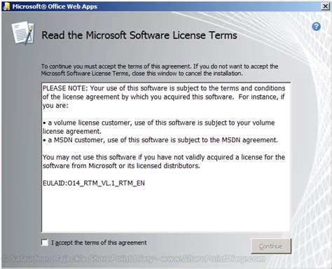 Parser Returned Error 0x80070003 When Installing Sndvol32 Greatestlaneta